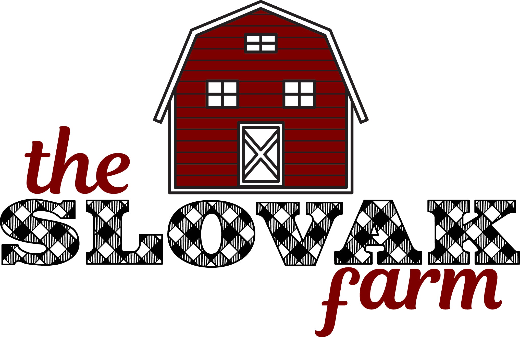 Your Shopping Cart – The Slovak Farm